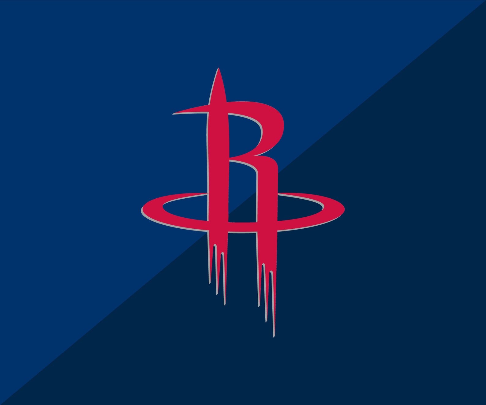 Houston Rockets svg Rockets svg Houston Rockets svg for | Etsy