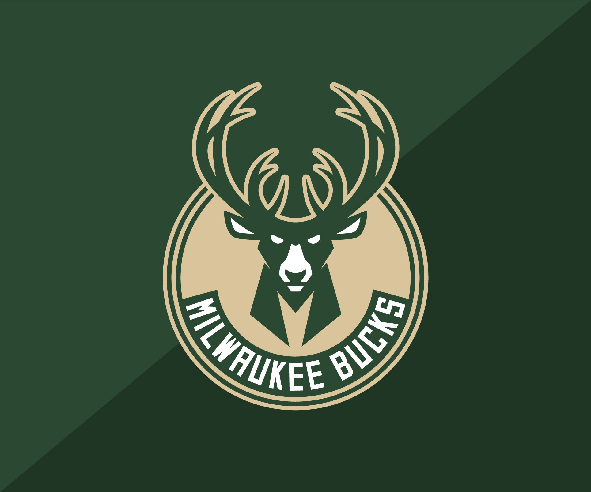 Milwaukee Bucks svg Bucks svg Milwaukee Bucks svg for | Etsy