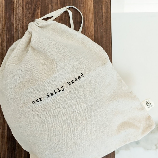 Bible Bags Homemade - Etsy