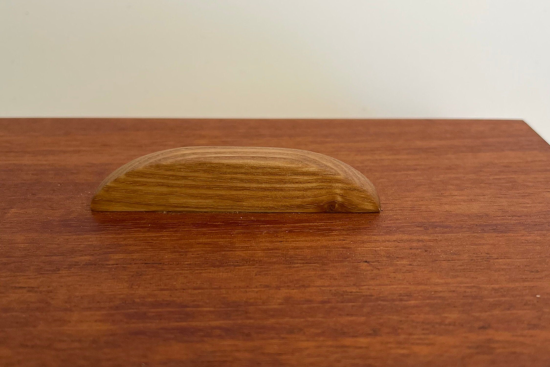 Mitered Box With Splines - Etsy