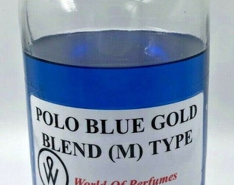Body Oil for Men - Etsy
