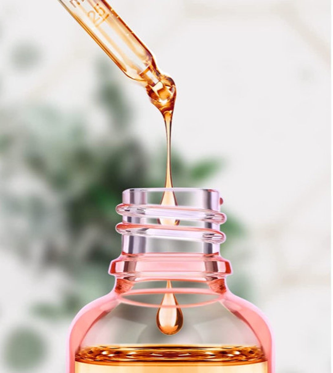 Fruity Fragrance Oil - Etsy