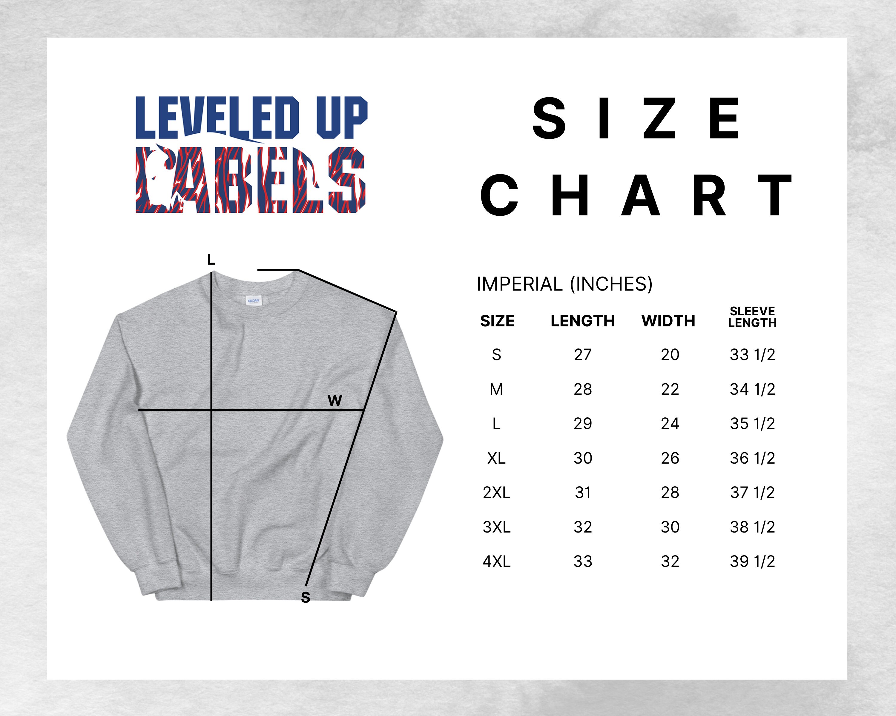 Josh Allen Pixel Art Sweatshirt: Buffalo Football Crewneck - Etsy