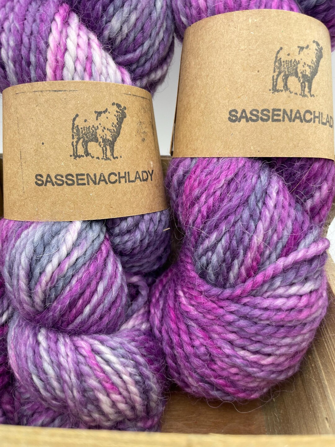 Outlander Malva - Etsy