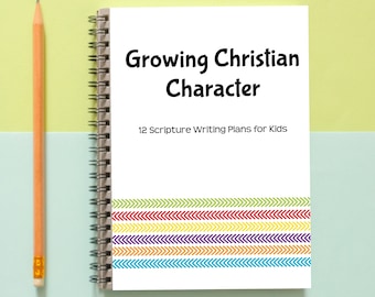 Bible Characters - Etsy