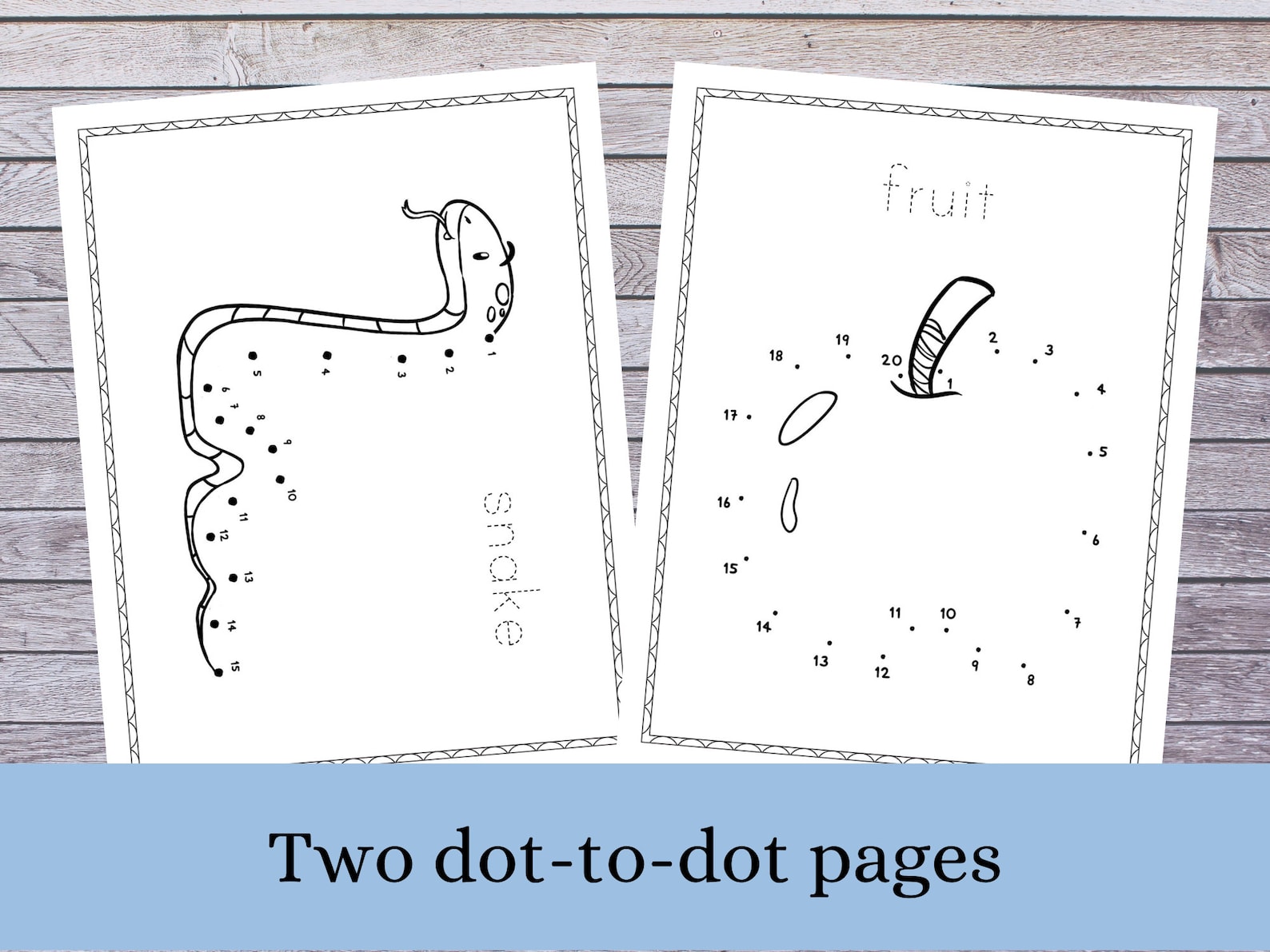 Preschool Bible Story Activity Pack Worksheets - Adam and Eve - Etsy