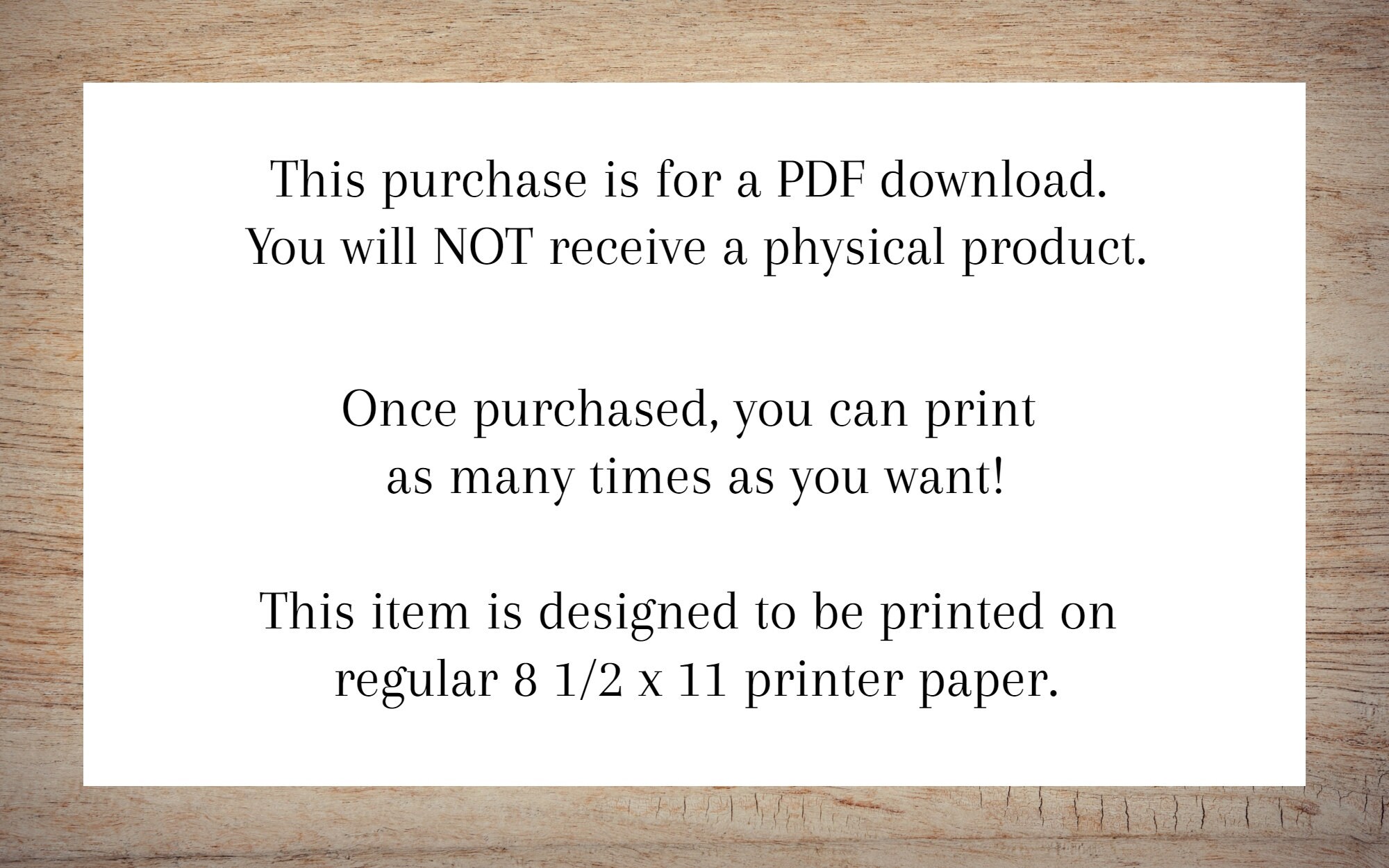 Books of the Bible Scripture Writing Bundle - Etsy