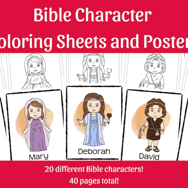 Bible Clipart Black and White - Etsy