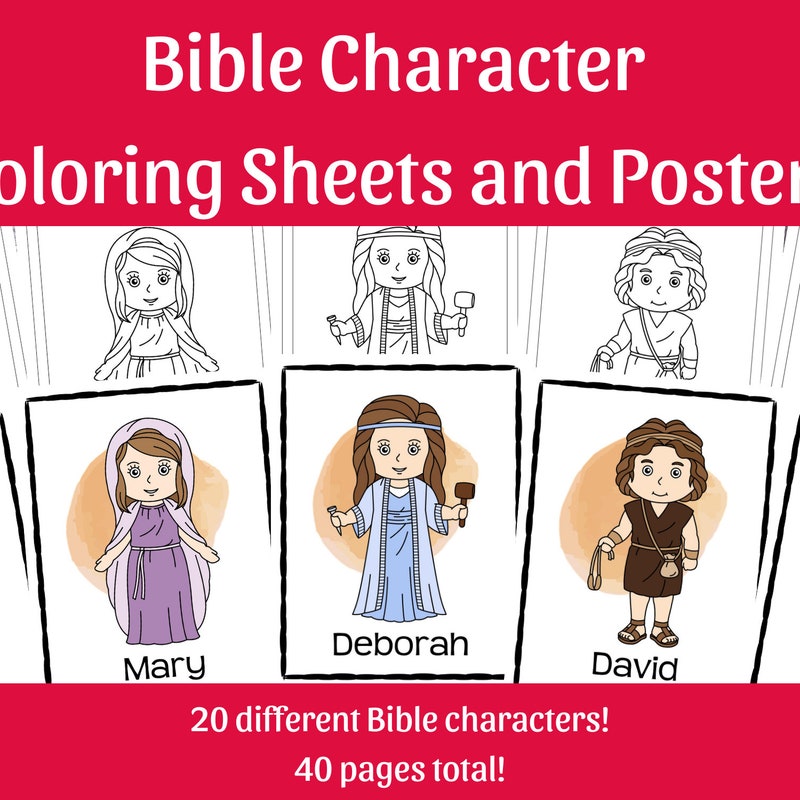 Bible Clipart Black and White - Etsy