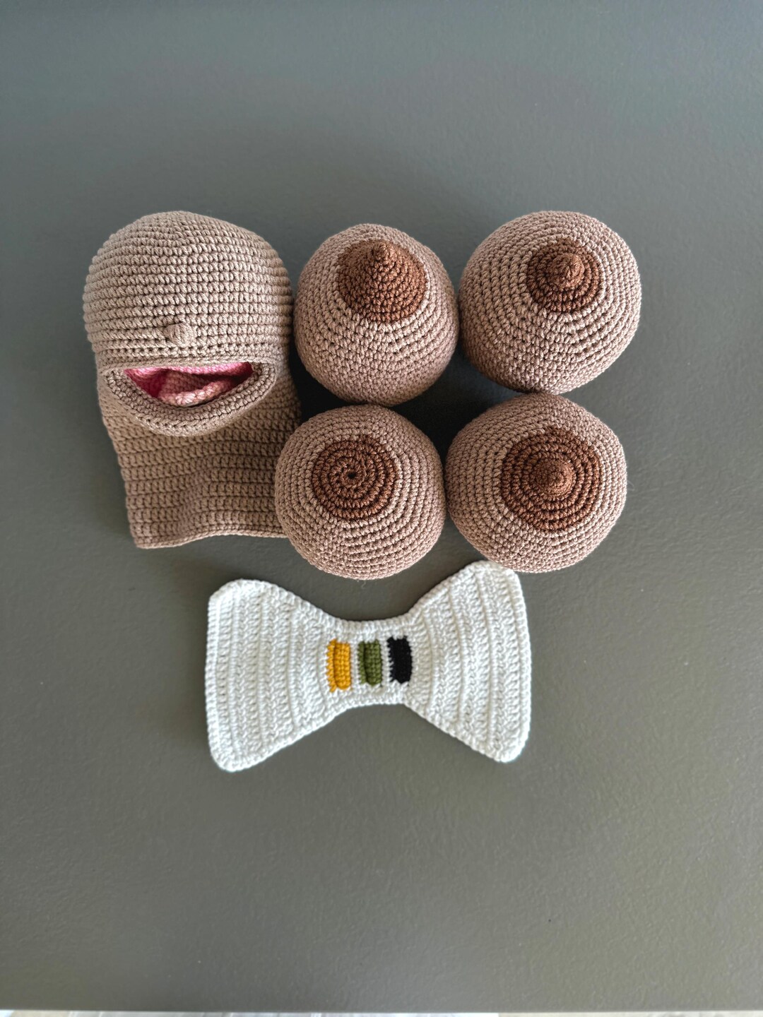 Breastfeeding Tools for Lactation Consultant, Obstetrician, Doula ...