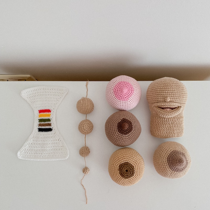 Midwife Tools - Etsy