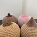 Breastfeeding Training Kit for Midwife, Doula, Lactation Consultant ...