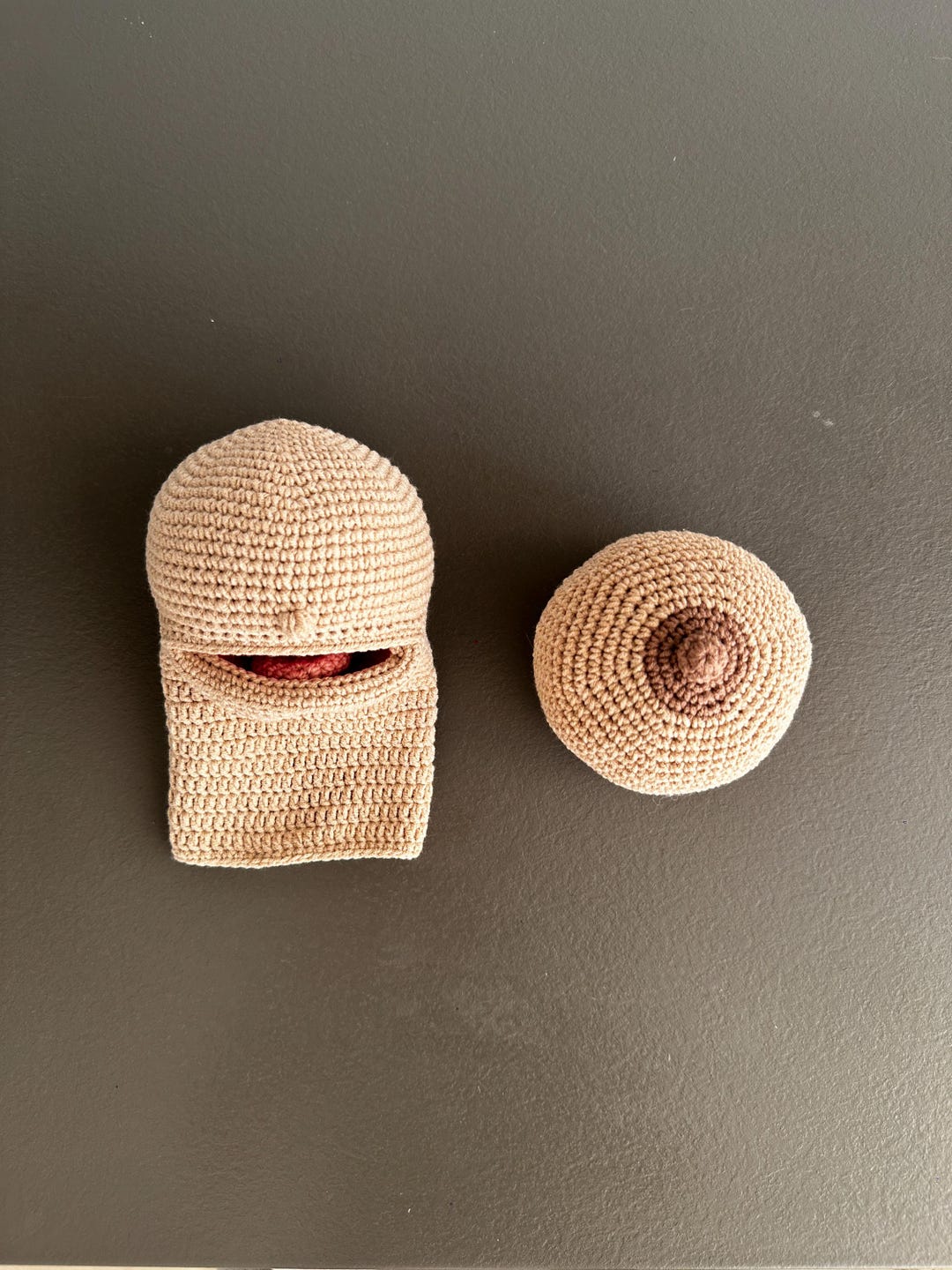 Breastfeeding Tools for Lactation Consultant, Obstetrician, Doula ...