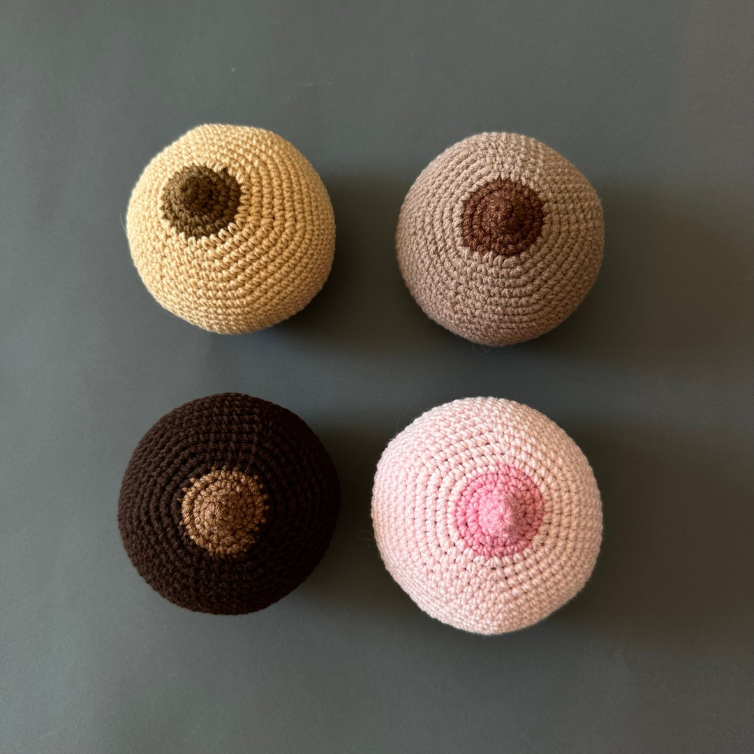 Midwife Doula Gift for Breastfeeding, Training Lactation Consultant ...