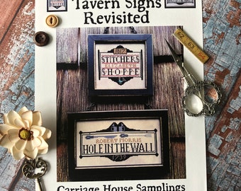 Carriage House Signs - Etsy