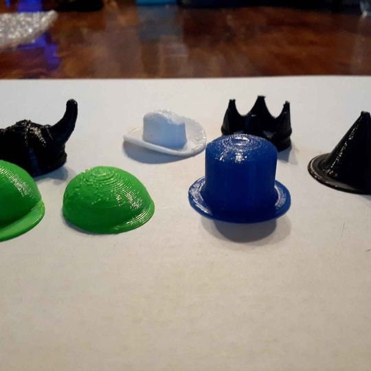 Sea urchin hats 2 pack | Etsy