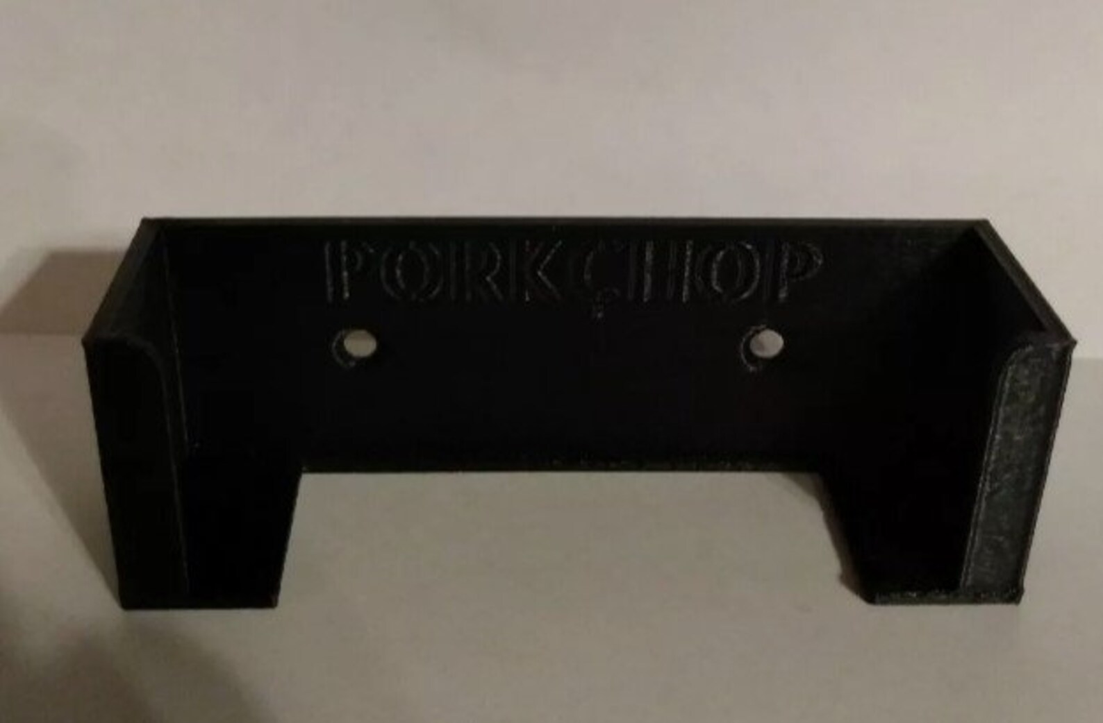JEBACO Wave Maker Bracket for Wp Models - Etsy