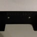 JEBACO Wave Maker Bracket for Wp Models - Etsy