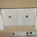 Ecotech Reef Link Bracket - Etsy