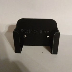 JEBACO Wave Maker Bracket for RW Models - Etsy