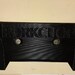 Ecotech Reef Link Bracket - Etsy