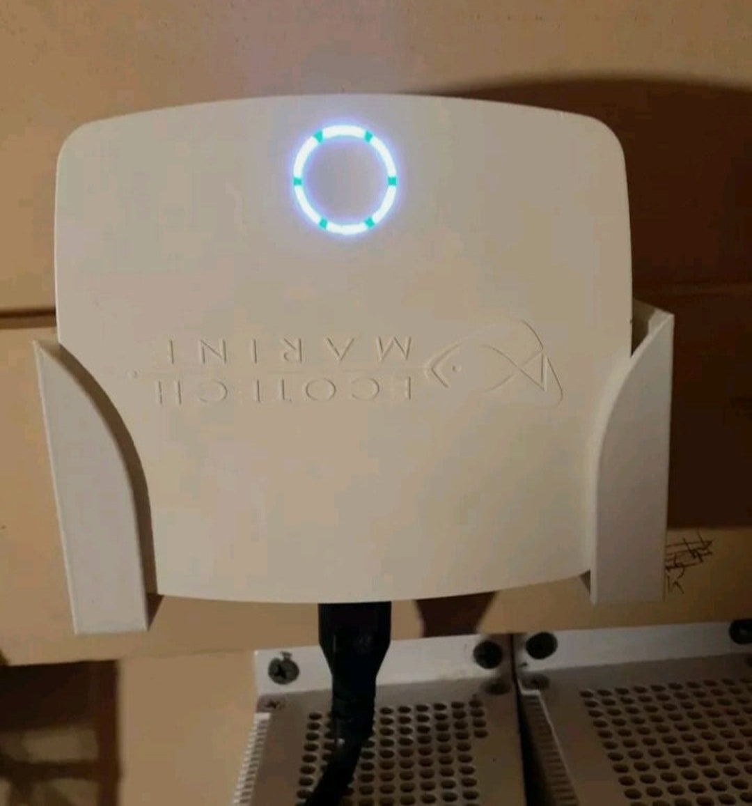 Ecotech Reef Link Bracket - Etsy