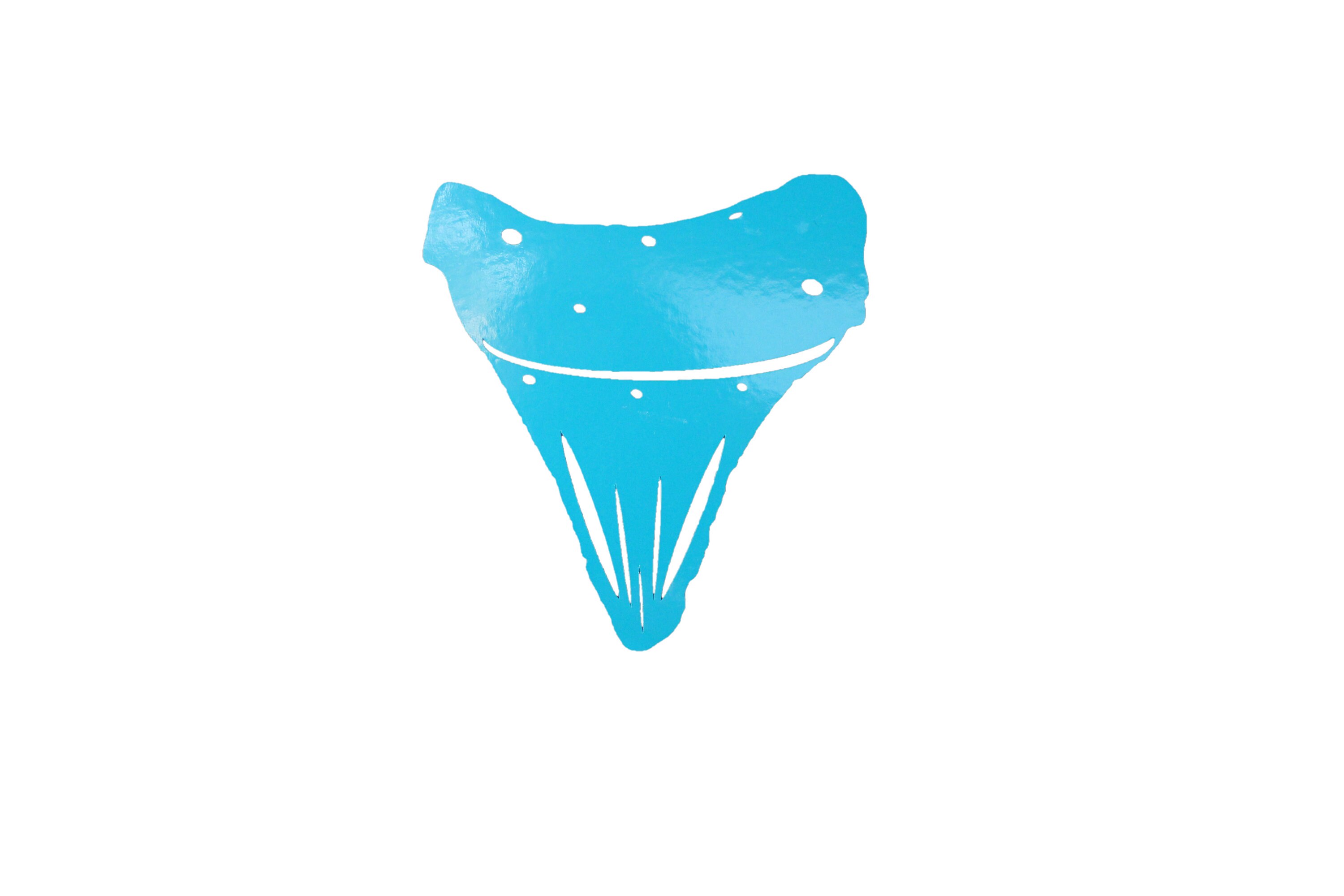 Shark Tooth-svg - Etsy