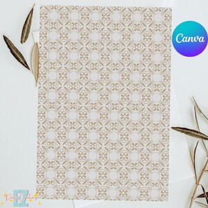 Neutral Cielito Lindo Baby Shower Invitation - Etsy