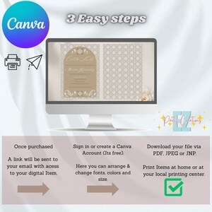 Neutral Cielito Lindo Baby Shower Invitation - Etsy