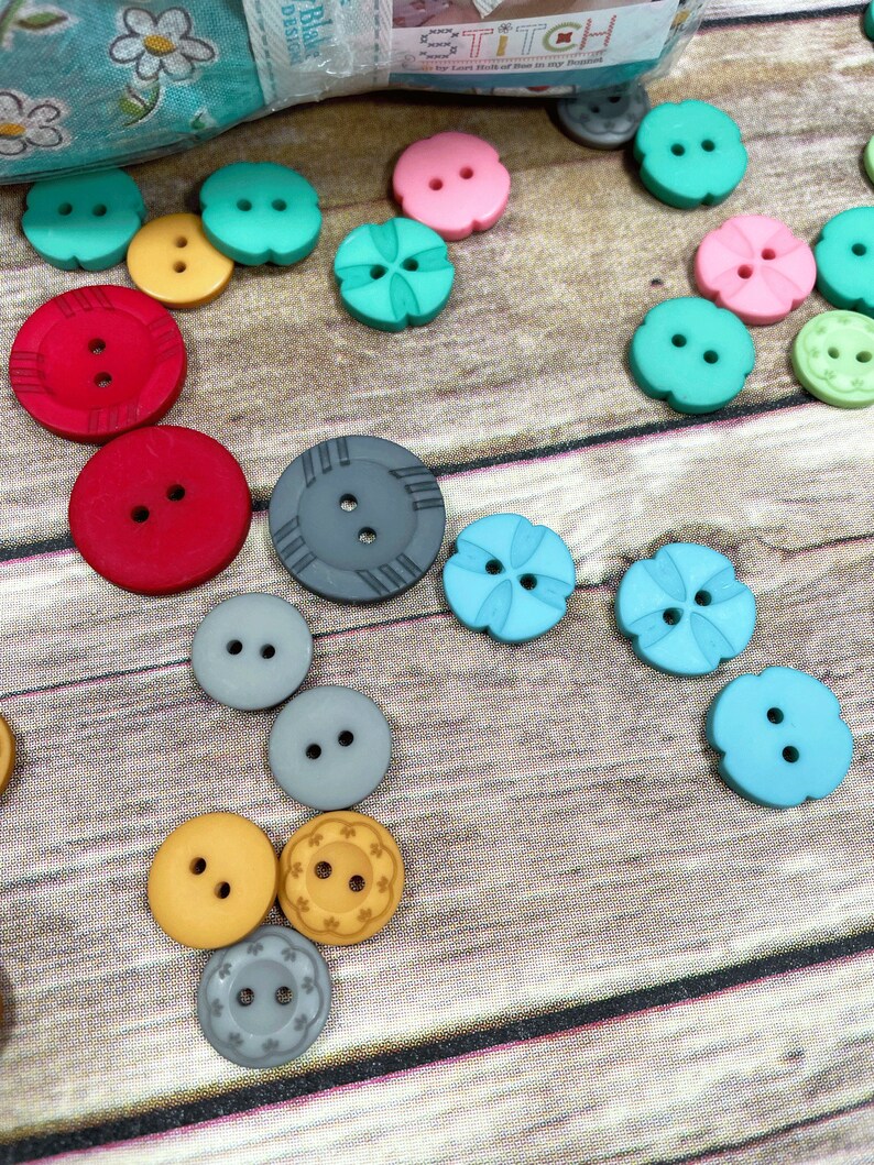 Lori Holt Stitch 10 Inch Stacker, Lori Holt Stitch 5 Inch Stacker, Lori ...