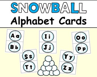 Literacy Center | Etsy