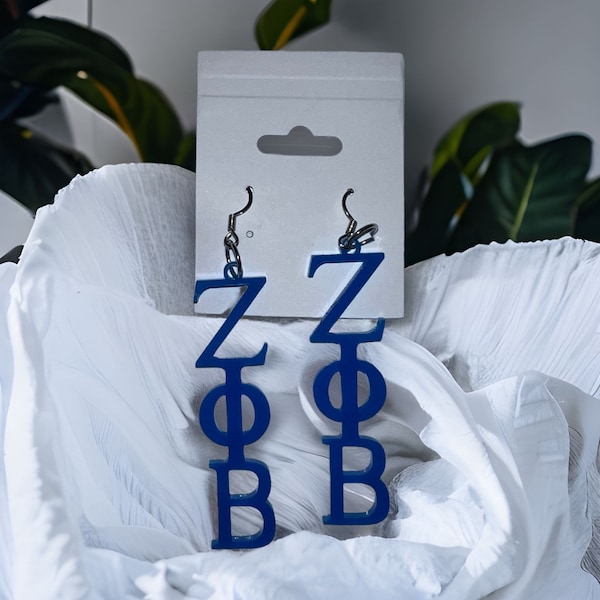 Zeta Phi Beta Gifts - 60+ Gift Ideas for 2024
