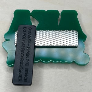 Alpha Kappa Alpha Silver Star Lapel Pin | AKA Pin | Sorority Pin - Etsy