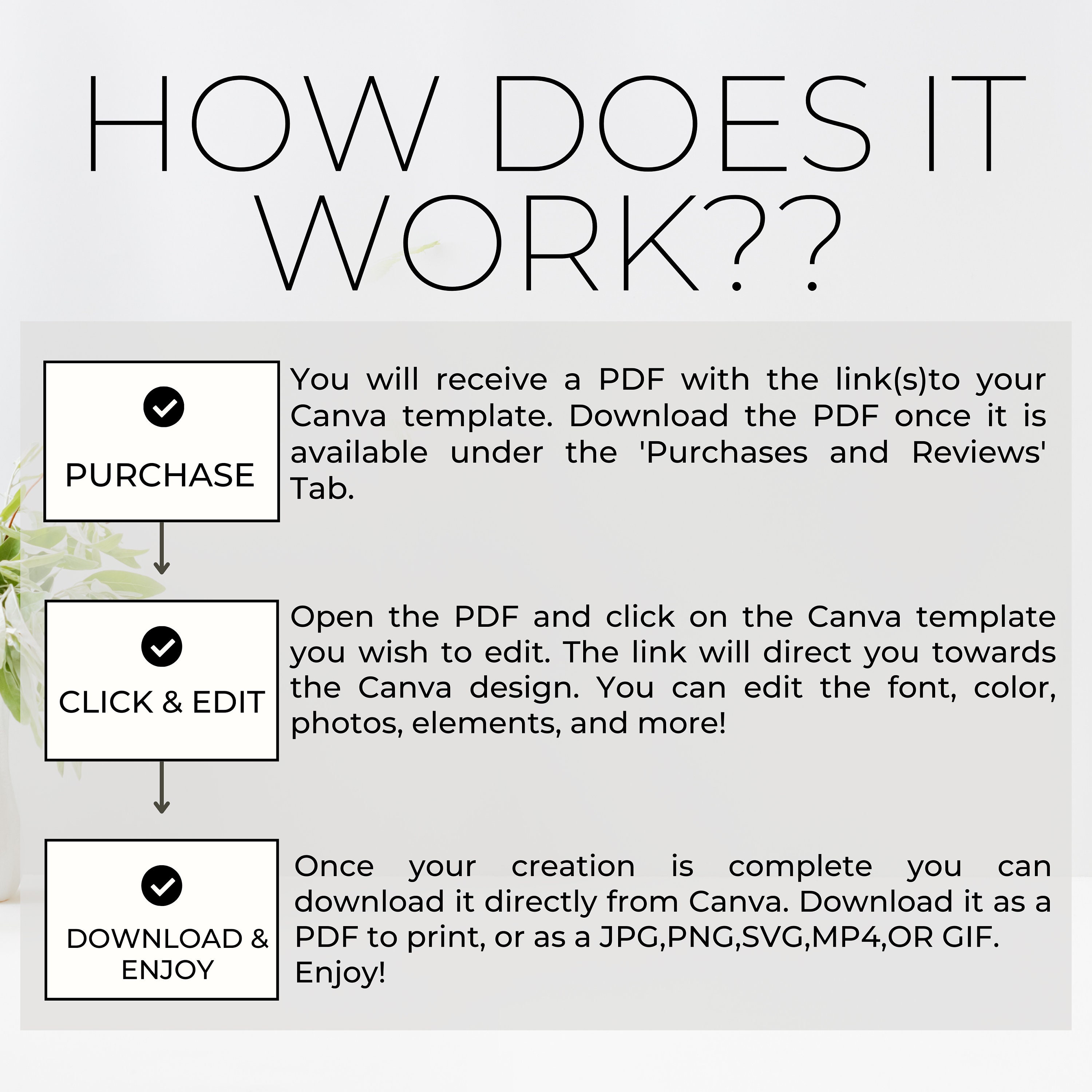 SPANISH Home Buyer and Seller Intake Questionnaire Home Buyer and ...