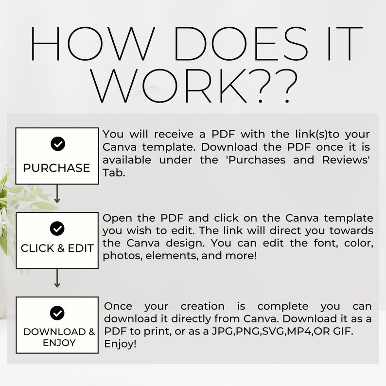 Bilingual Real Estate Client Intake Form Bundle Home Buyer - Etsy