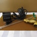 1 Kit- Floating Faucet Water Fountain Kit. Make Your Own Floating ...