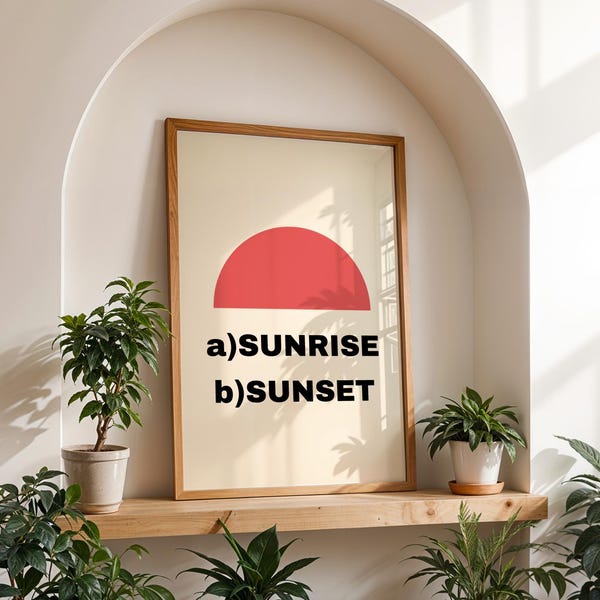 JESUISFABLE - Etsy