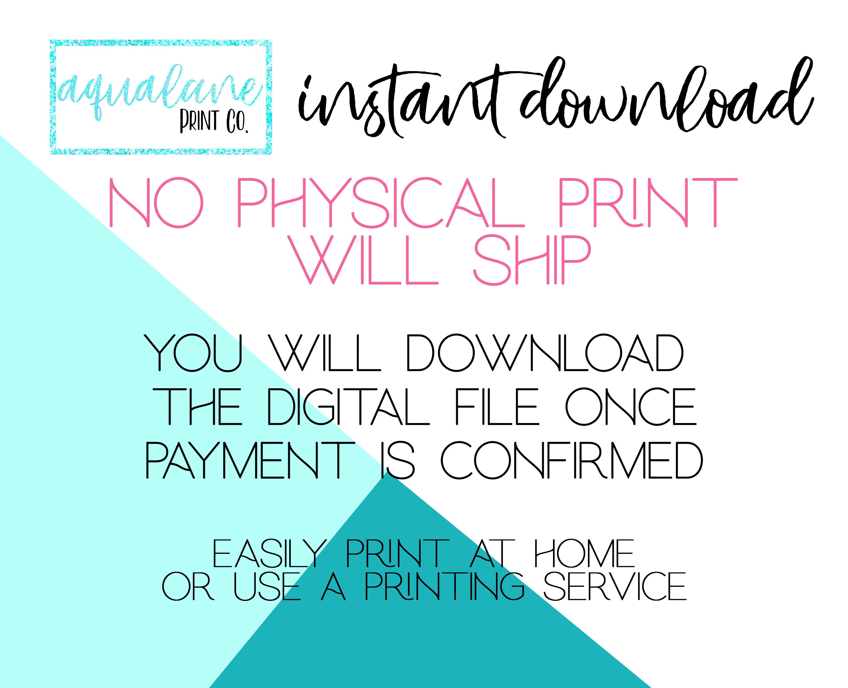 Classroom Welcome Sign Printable, Instant Download Teacher Sign - Etsy