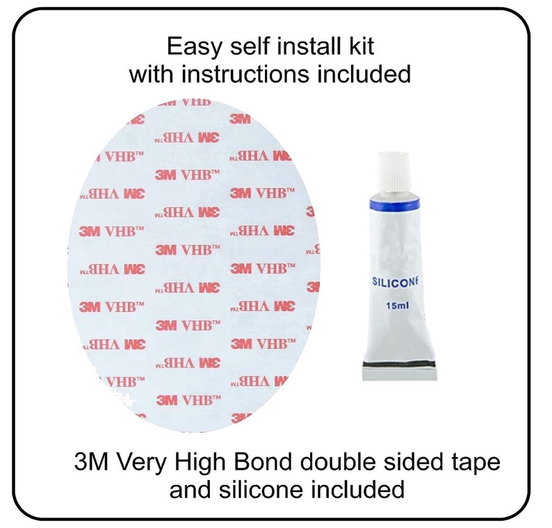 OVAL 4.2x6/ 11x15cm. Headstone Picture Memorial PORCELAIN PORTRAIT Picture for Headstones Photo ...