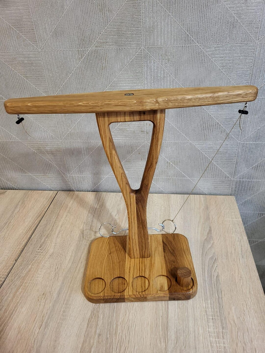 Party Games, Drinking Game, Personalized Ring & Hook Game, Ring Toss ...