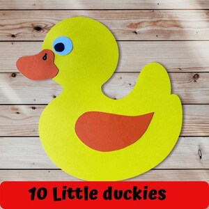 Teachers School Bulletin Board Quack, Quack, WELCOME BACK /classroom ...