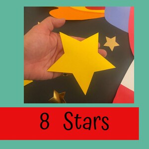 Teachers' School Bulletin Board/door Decoration for Classroom/teacher ...