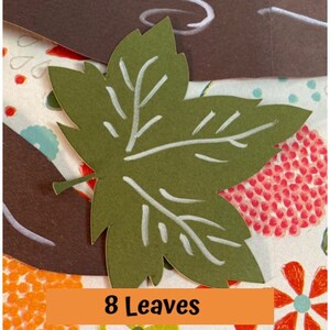 Teachers School Bulletin Board for THANKSGIVING /what Are We THANKFUL ...