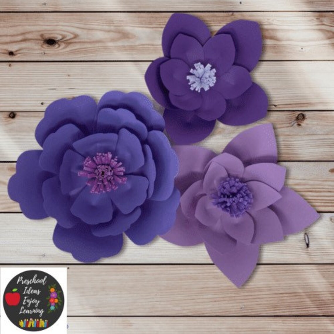 Teachers Class Door Decoration/ Every Child is a Flower/ | Etsy