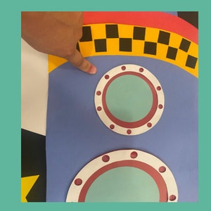 Teachers' School Bulletin Board/door Decoration for Classroom/teacher ...