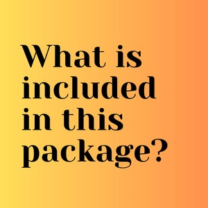 Teachers School Classroom Door Decoration/we’re Soaring Into Spring ...