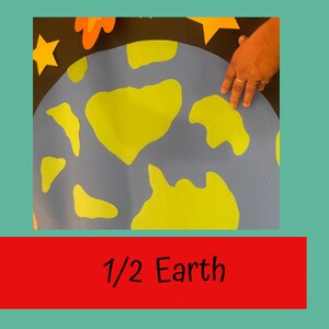 Teachers' School Bulletin Board/door Decoration for Classroom/teacher ...