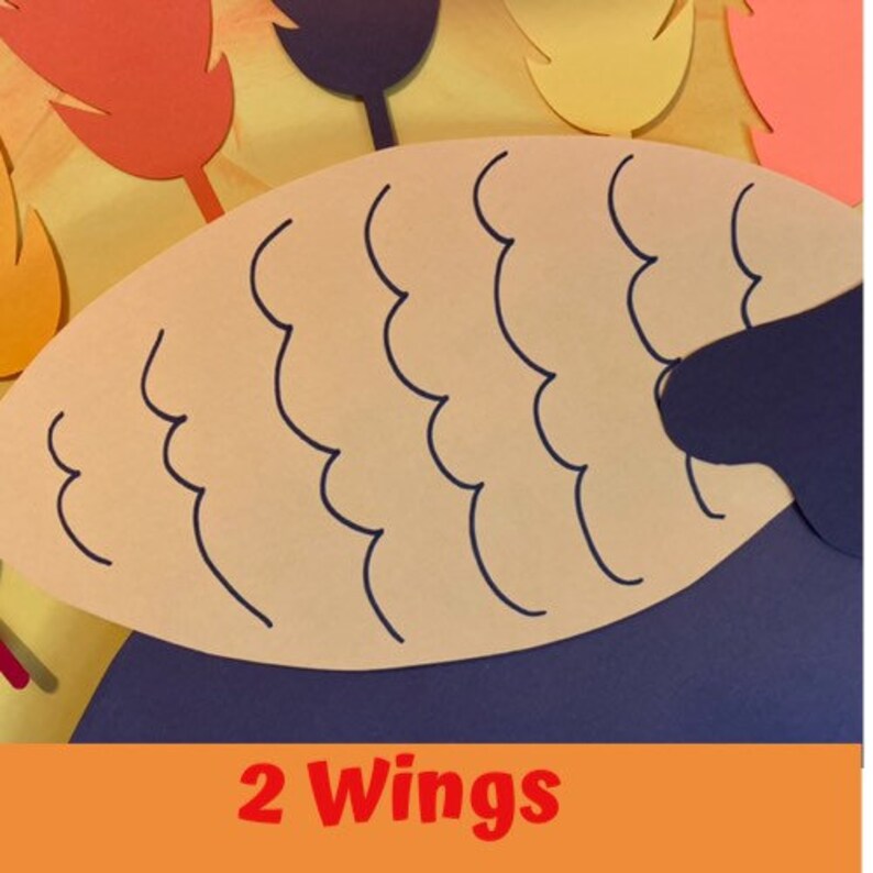 Teacher School Bulletin Board for Thanksgiving /classroom Decorations ...