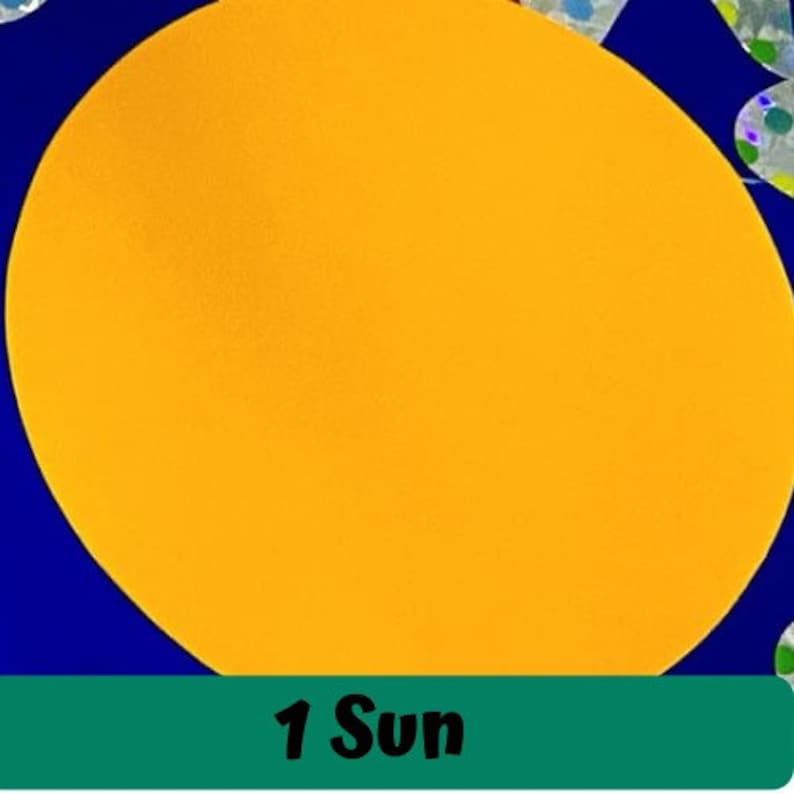 Teachers School Bulletin Board Quack, Quack, WELCOME BACK /classroom ...