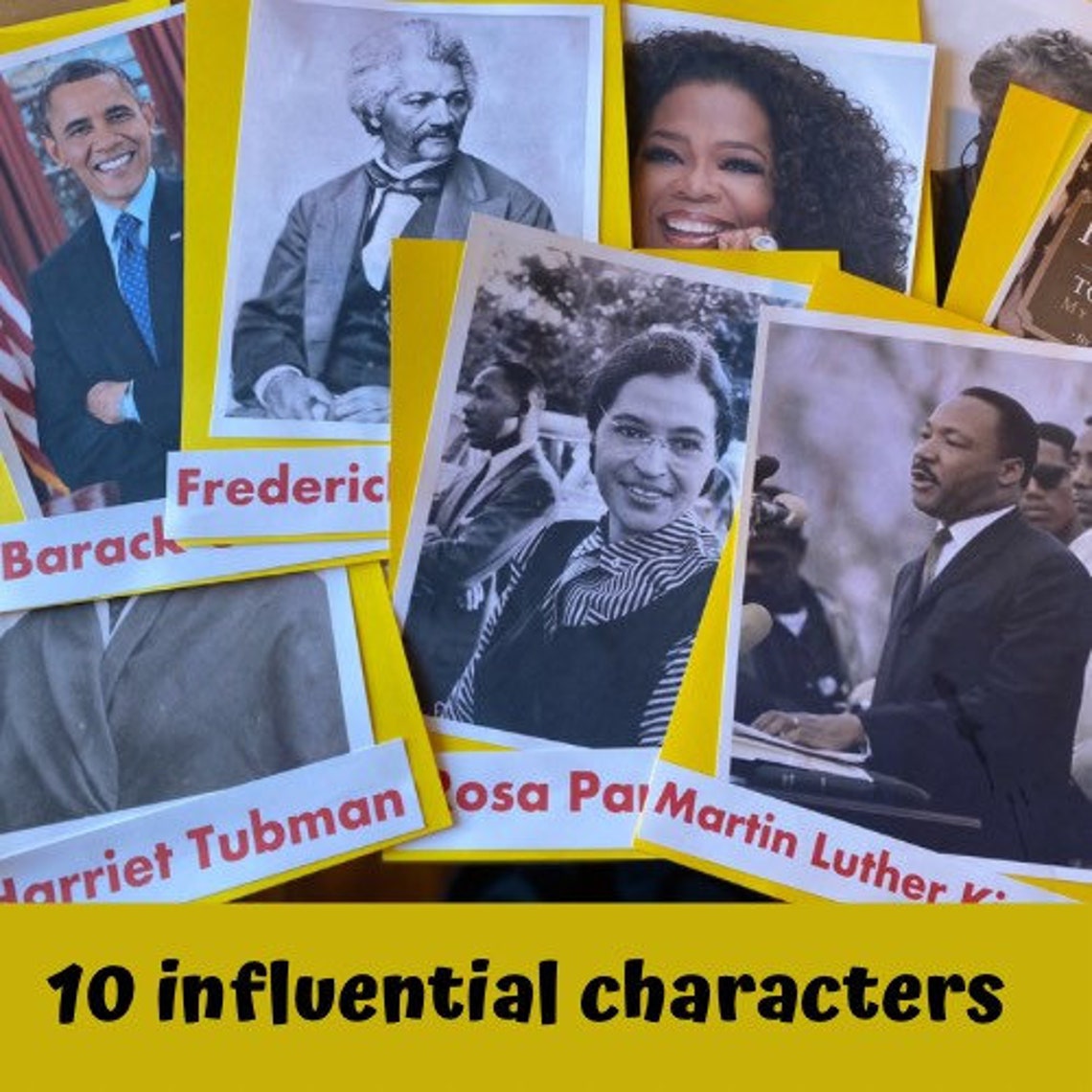 Teacher School Bulletin Board positive Words Have Power for | Etsy